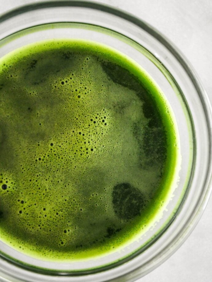 Sides Archives | Page 2 of 3 | Foodelicacy