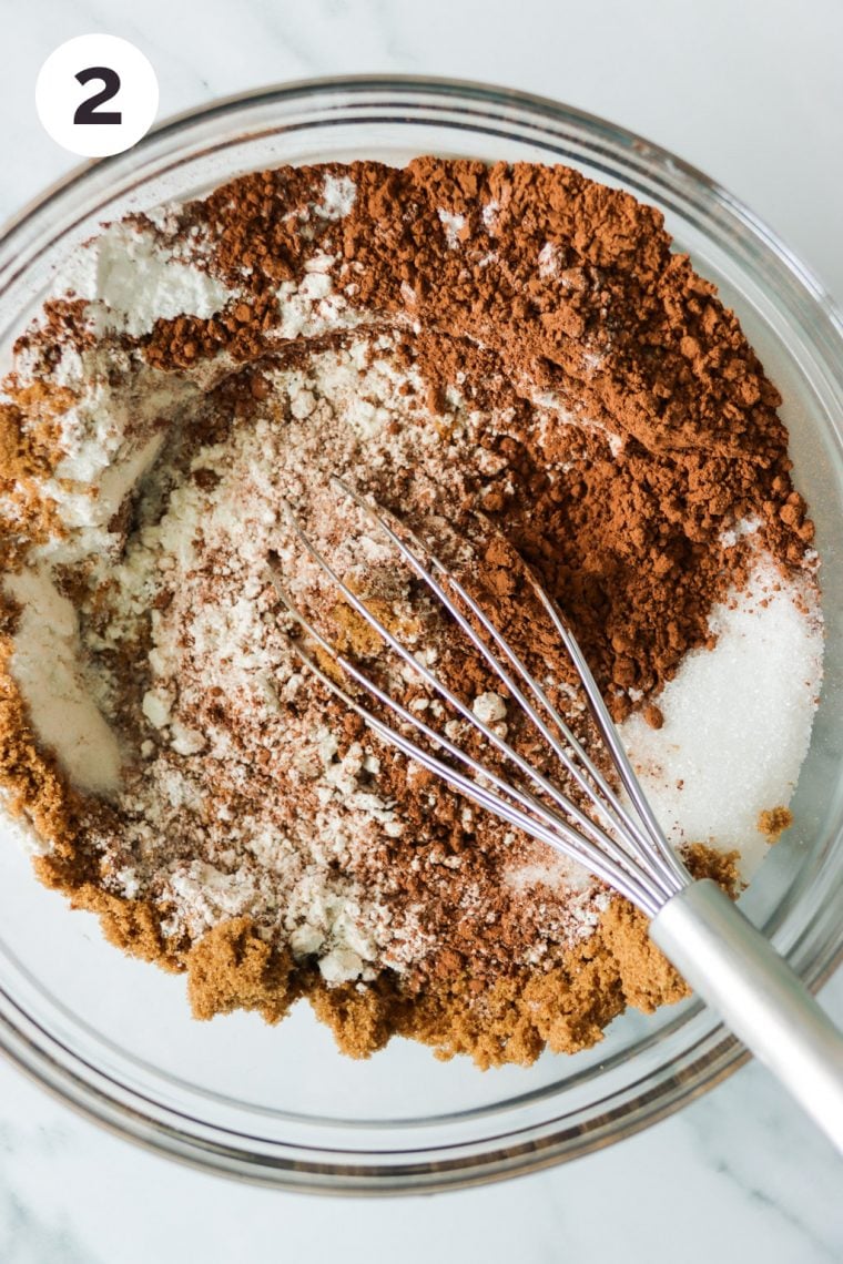 Must-Make Moist Chocolate Cake | Foodelicacy