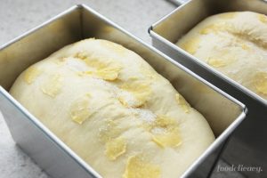 English Cottage Bread | Foodelicacy
