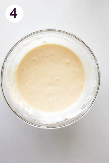 Fried Prawn Paste Chicken (Har Cheong Gai 虾酱鸡) | Foodelicacy