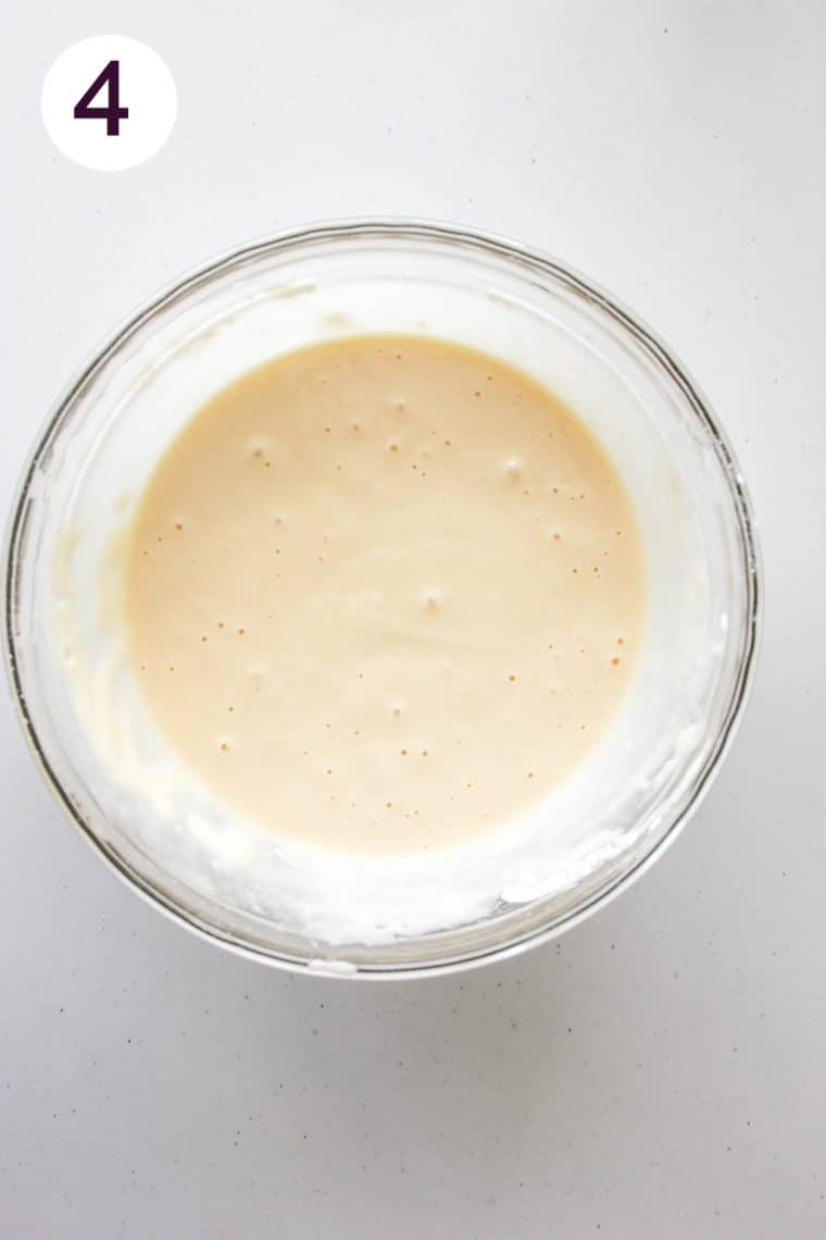 Fried Prawn Paste Chicken (Har Cheong Gai 虾酱鸡) | Foodelicacy