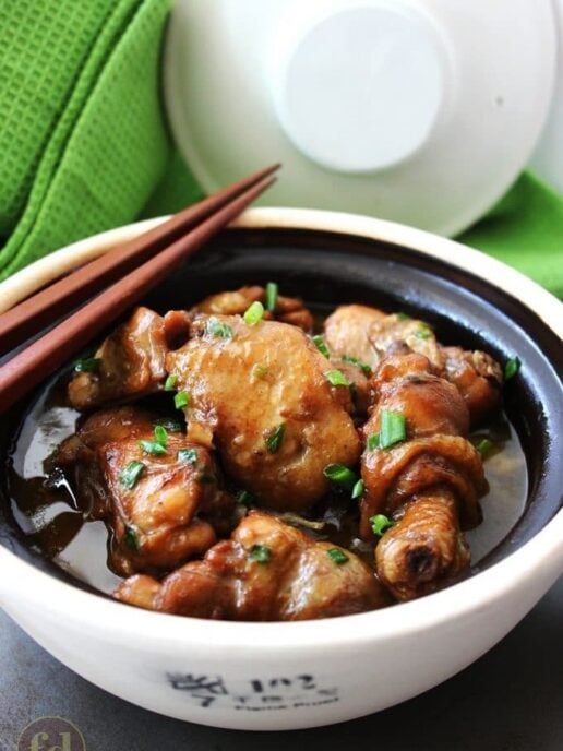 Braise Archives | Foodelicacy