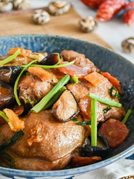 Braise Archives | Foodelicacy