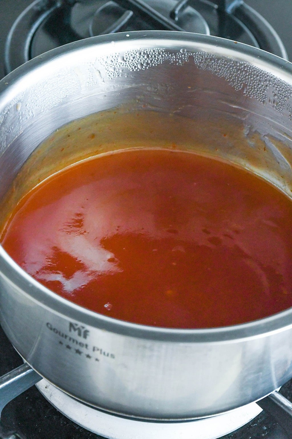 Sweet and Sour Fish + The Best Sweet and Sour Sauce Recipe! | Foodelicacy