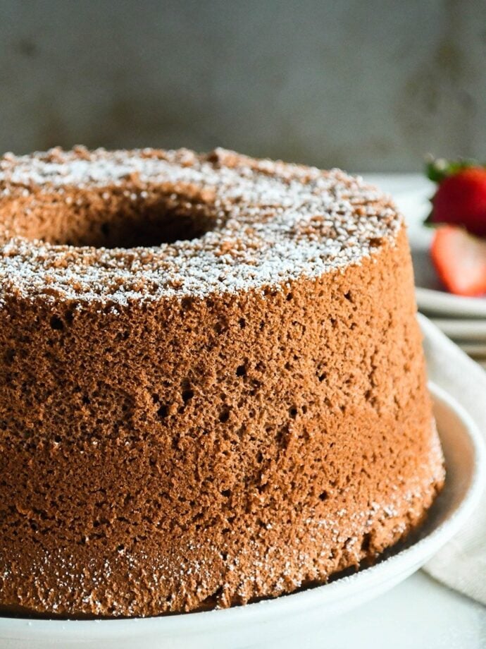 Dessert Archives | Page 2 of 3 | Foodelicacy