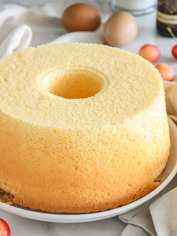 cake-archives-page-2-of-3-foodelicacy