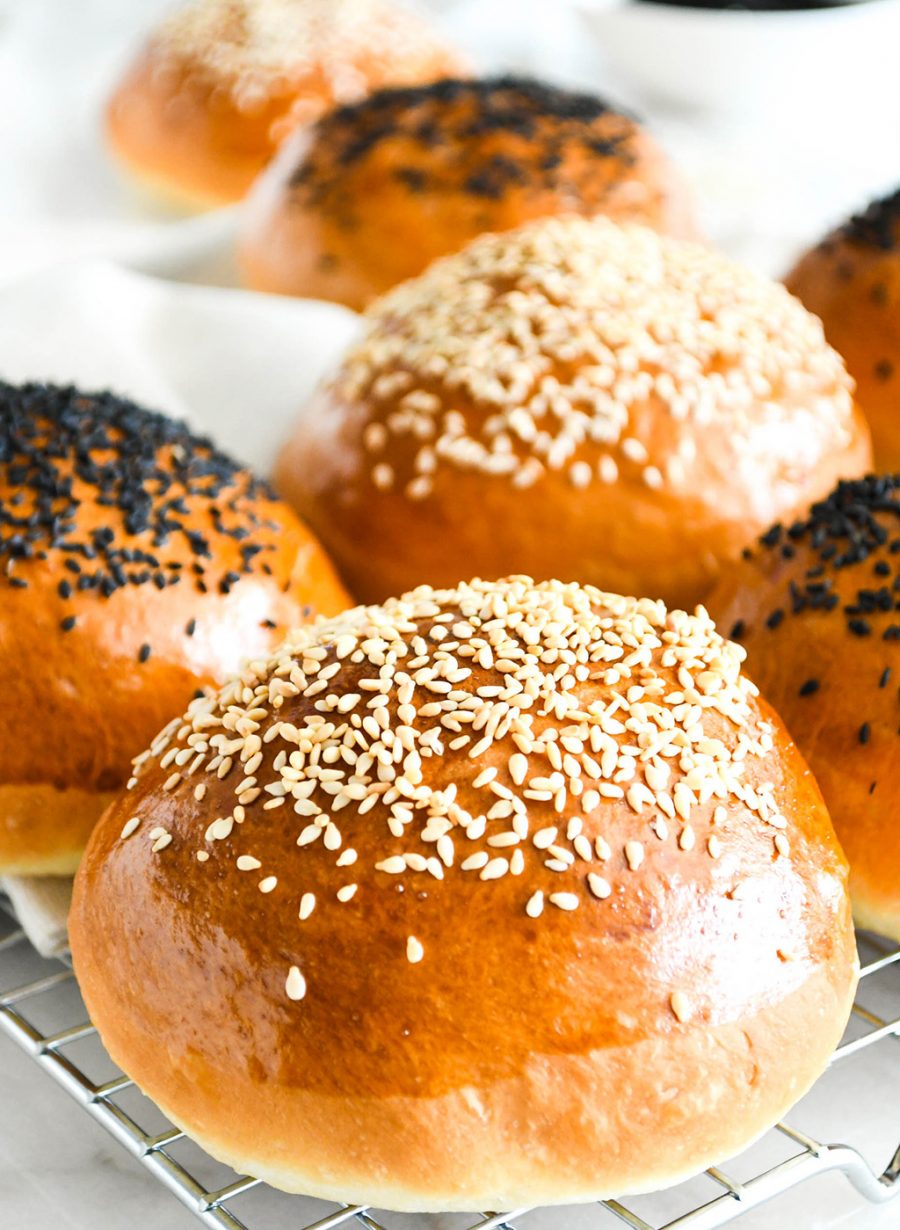 Foodelicacy | Easy recipes from my Asian kitchen