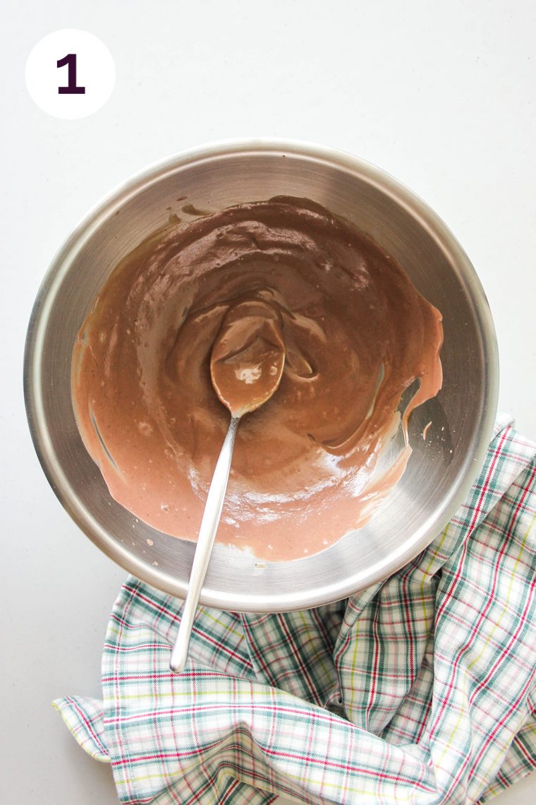 Fried Prawn Paste Chicken (Har Cheong Gai 虾酱鸡) | Foodelicacy