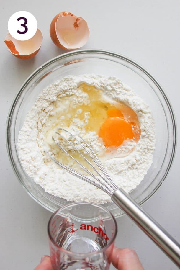 Fried Prawn Paste Chicken (Har Cheong Gai 虾酱鸡) | Foodelicacy