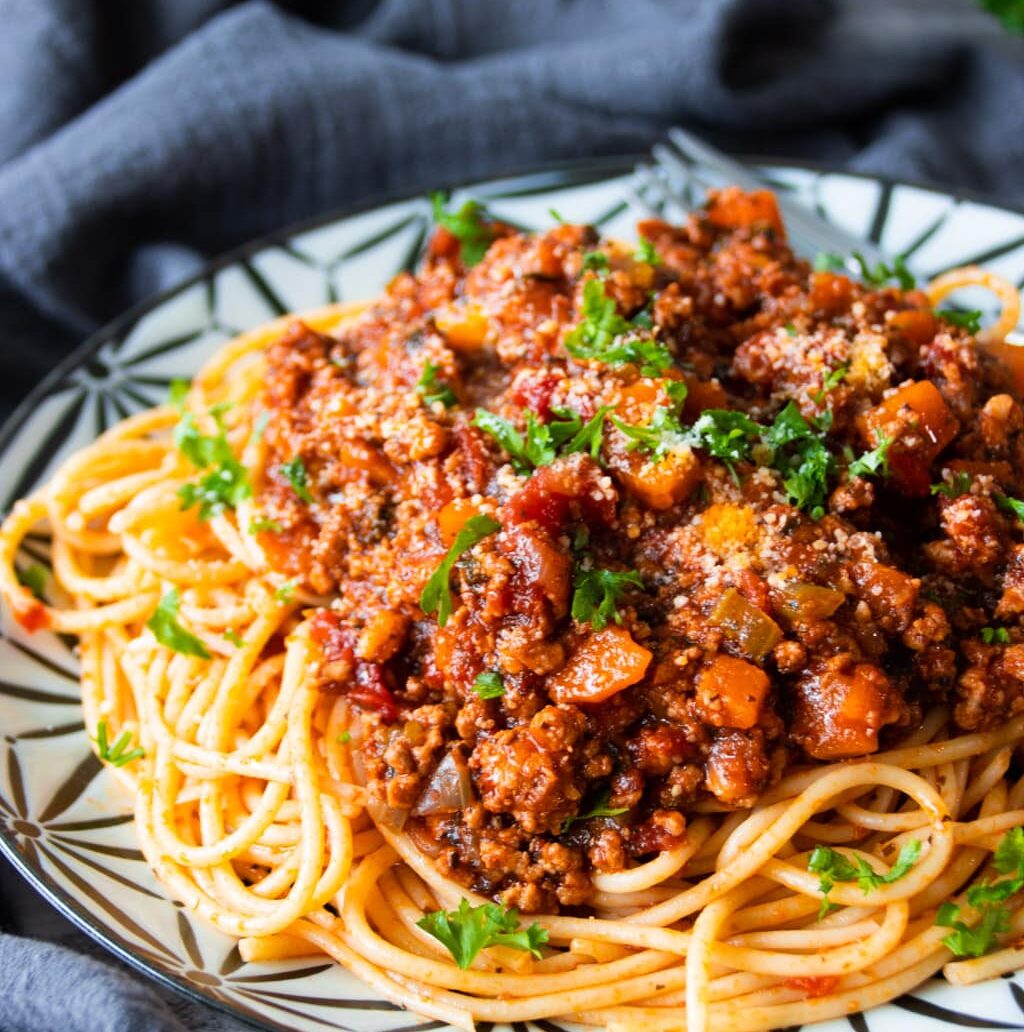 Foodelicacy | Delicious Recipes Crafted with Love