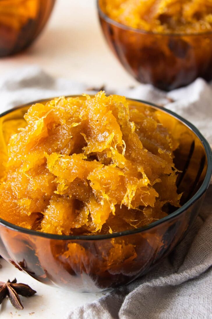 Homemade Pineapple Jam for Tarts, Pies & So Much More! | Foodelicacy