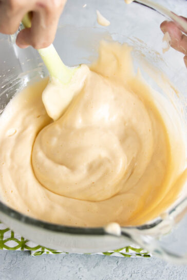 Genoise Sponge Cake: Easy Step by Step Guide (with Video)