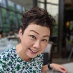 Easy Chinese Stir-fried Nai Bai with Garlic | Foodelicacy