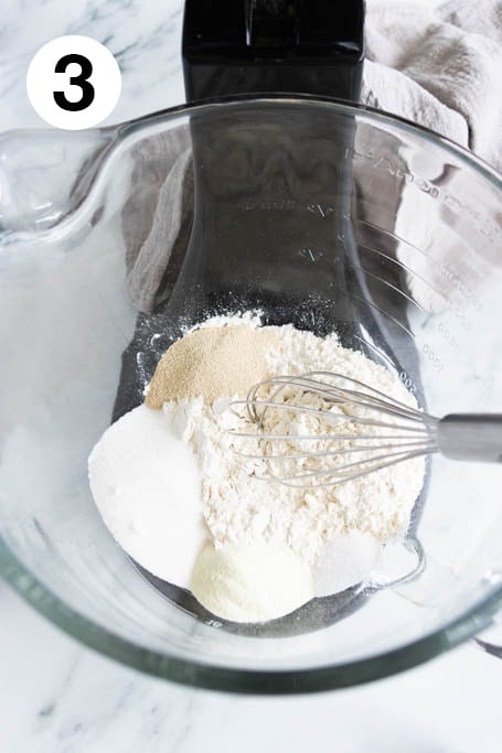 Anpan (あんパン) Japanese Red Bean Buns | Foodelicacy