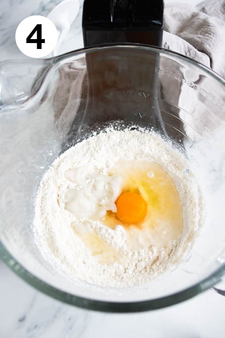 Anpan (あんパン) Japanese Red Bean Buns | Foodelicacy